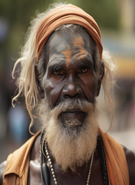 Glossary - Gods & Goddesses