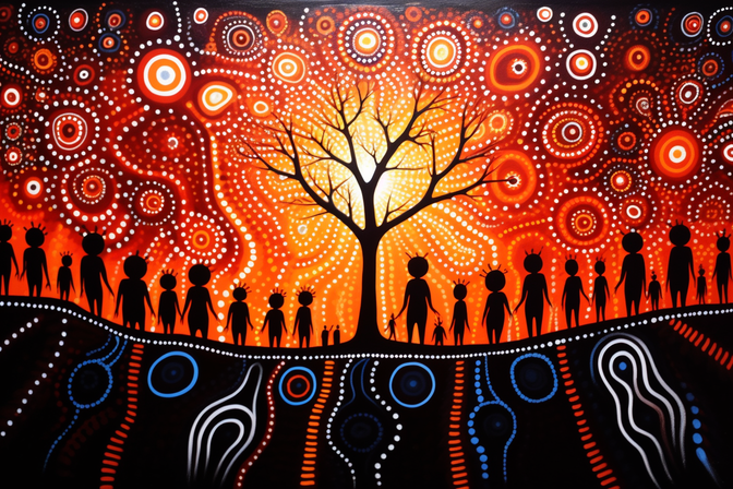 Mercury - Gods & Goddesses